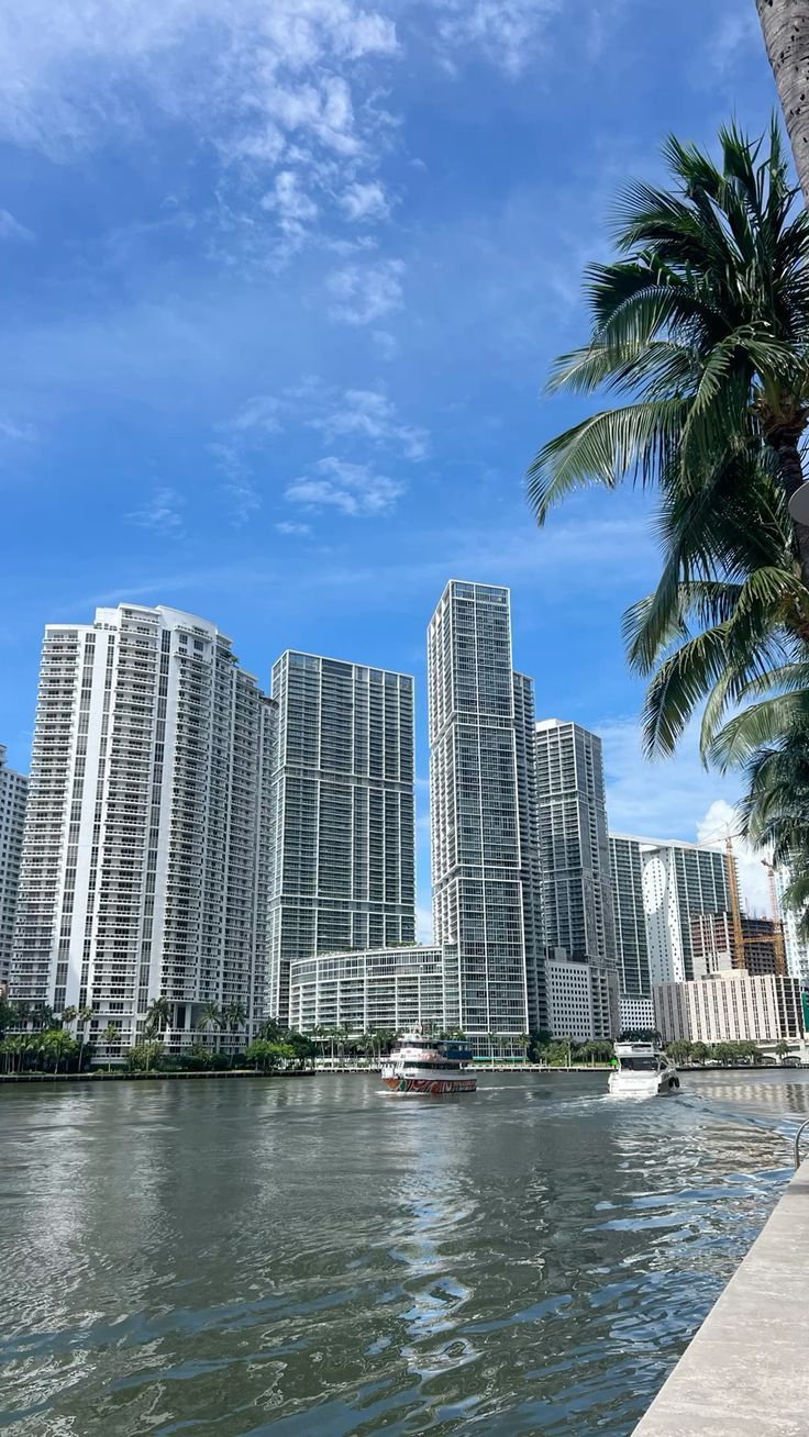 Brickell Wallpapers - Top Free Brickell Backgrounds - WallpaperAccess