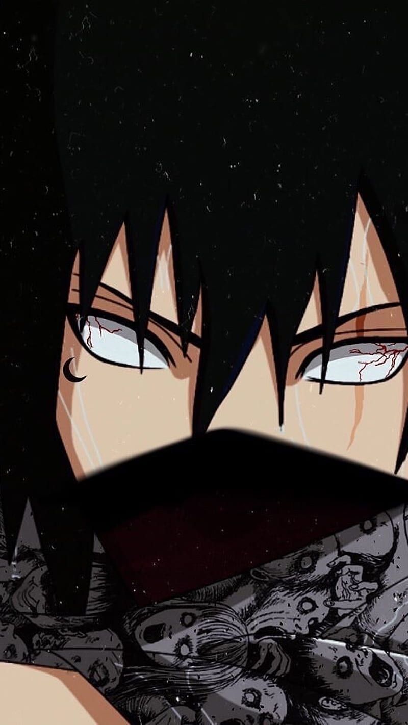 Sasuke Drip Wallpapers - Top Free Sasuke Drip Backgrounds - WallpaperAccess