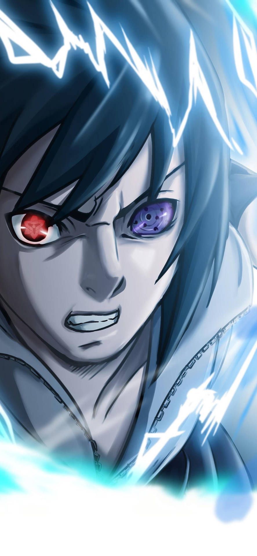 Sasuke Drip Wallpapers - Top Free Sasuke Drip Backgrounds - WallpaperAccess
