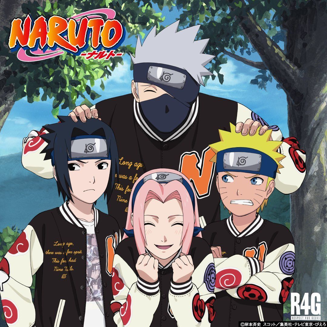 Sasuke Drip Wallpapers - Top Free Sasuke Drip Backgrounds - WallpaperAccess