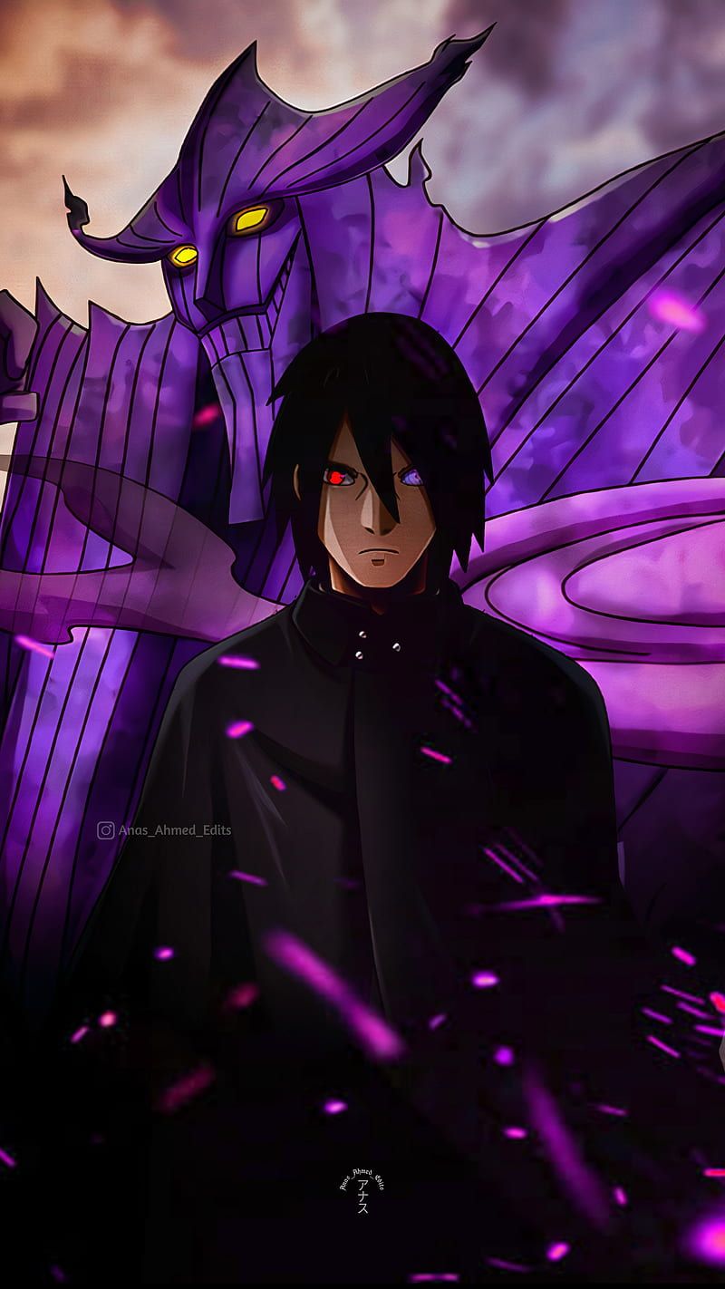 Sasuke Drip Wallpapers - Top Free Sasuke Drip Backgrounds - WallpaperAccess