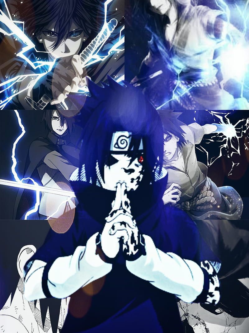 Sasuke Drip Wallpapers - Top Free Sasuke Drip Backgrounds - WallpaperAccess