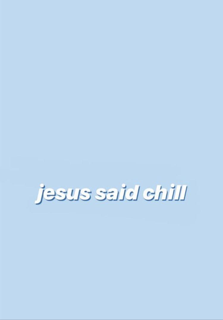 Chill Face Wallpapers - Top Free Chill Face Backgrounds - WallpaperAccess