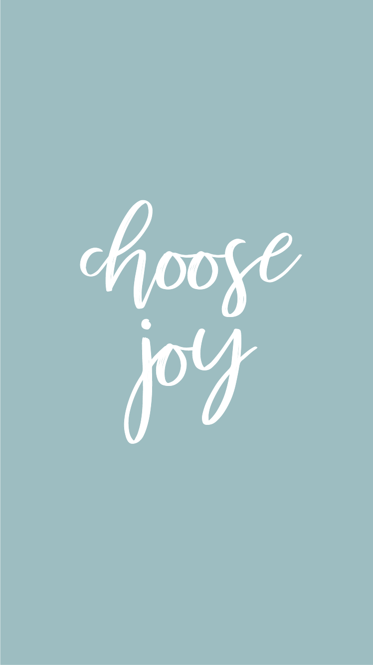 Joy Wallpapers - Top Free Joy Backgrounds - WallpaperAccess