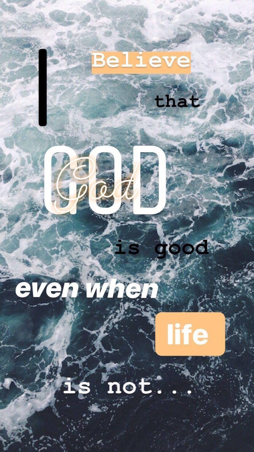 Bible Story Wallpapers - Top Free Bible Story Backgrounds - WallpaperAccess