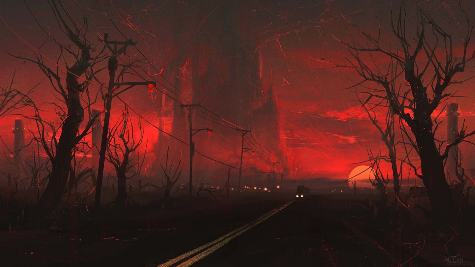 Somber Wallpapers - Top Free Somber Backgrounds - WallpaperAccess