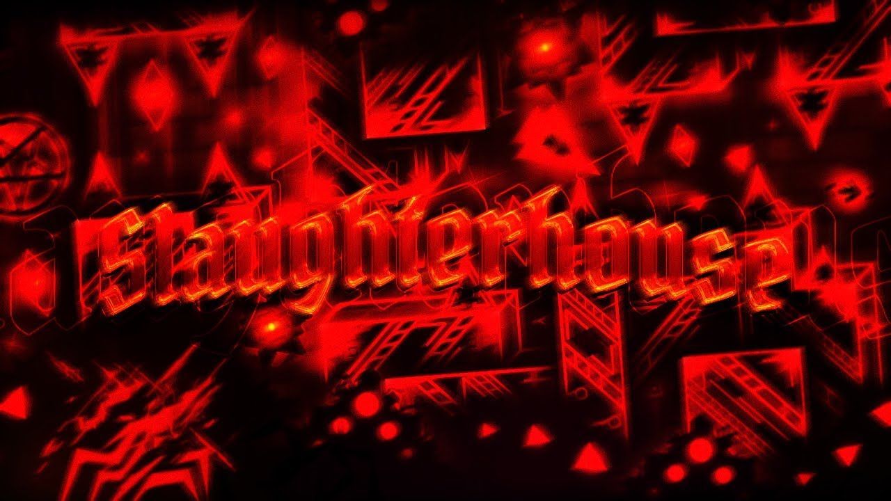 Slaughterhouse Wallpapers - Top Free Slaughterhouse Backgrounds ...