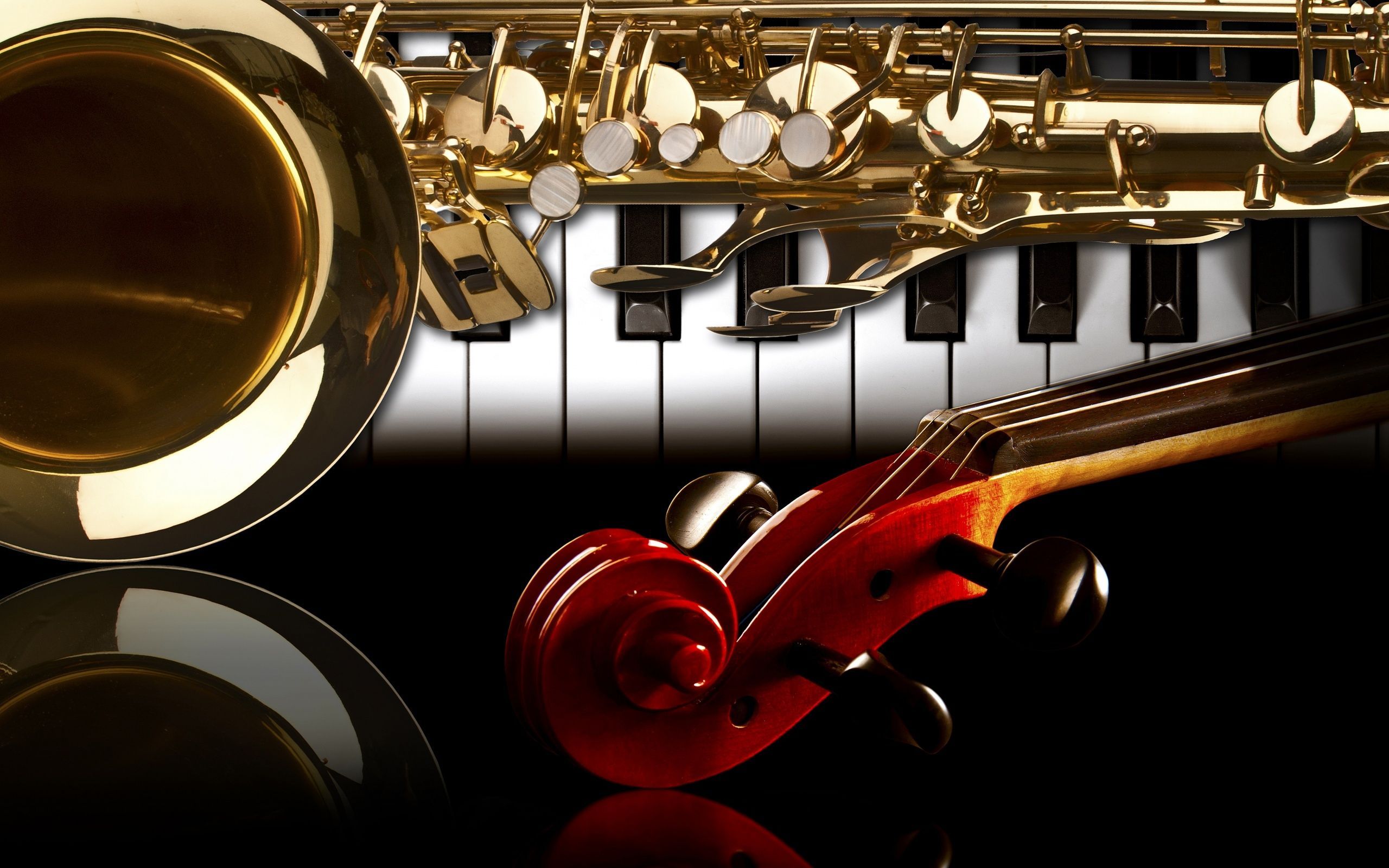 Brass Band Wallpapers - Top Free Brass Band Backgrounds - WallpaperAccess