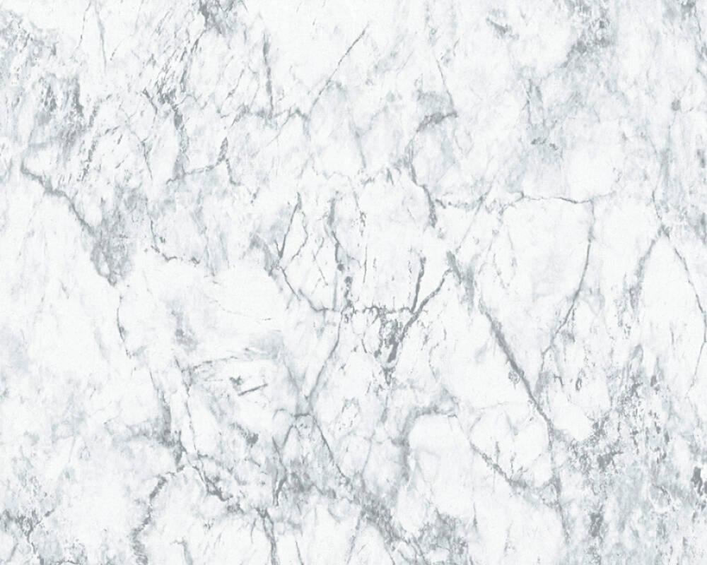 Cream Marble Wallpapers - Top Free Cream Marble Backgrounds ...