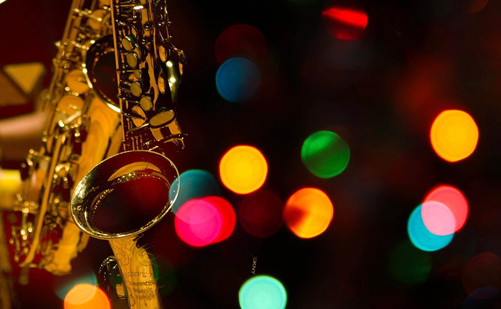 Brass Band Wallpapers - Top Free Brass Band Backgrounds - WallpaperAccess
