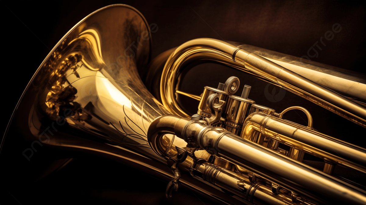 Brass Band Wallpapers - Top Free Brass Band Backgrounds - WallpaperAccess