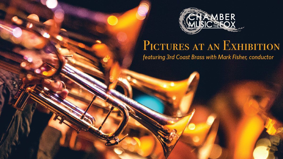 Brass Band Wallpapers - Top Free Brass Band Backgrounds - WallpaperAccess