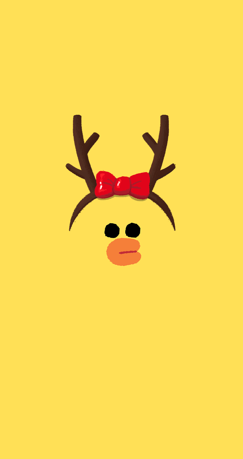 Sally Wallpapers - Top Free Sally Backgrounds - WallpaperAccess