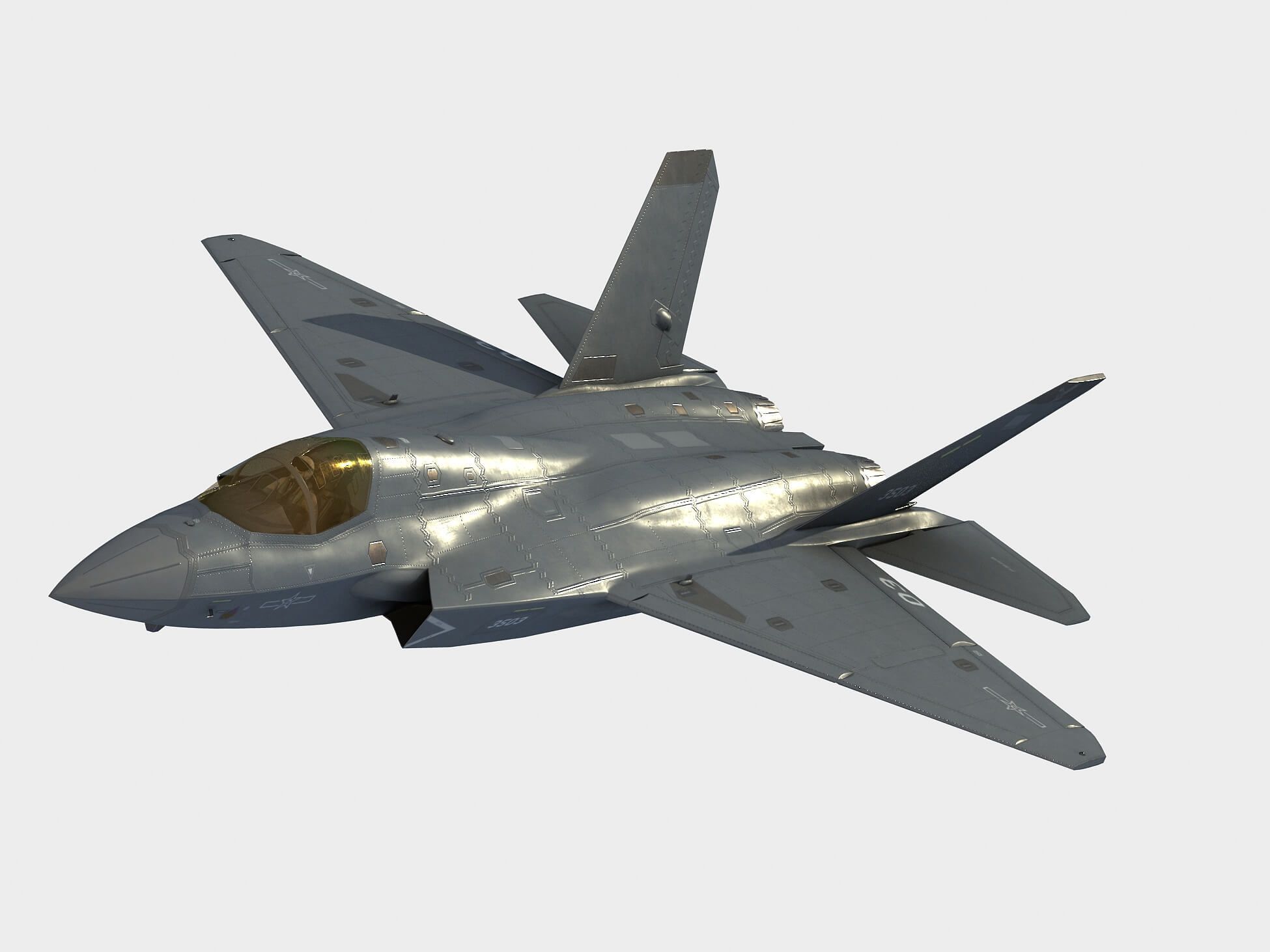 Shenyang J-35 Wallpapers - Top Free Shenyang J-35 Backgrounds ...