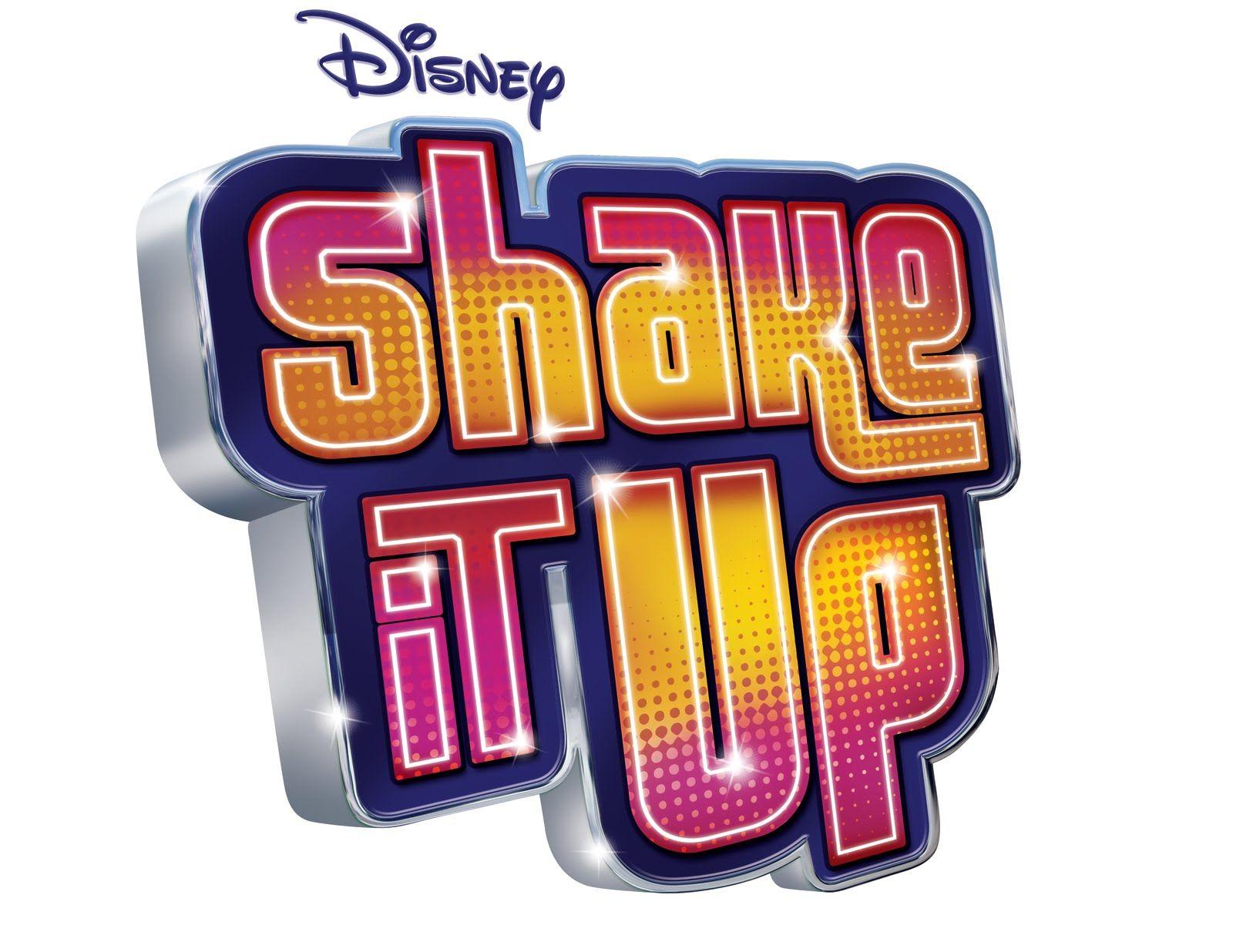 Shake It Up Wallpapers - Top Free Shake It Up Backgrounds - WallpaperAccess