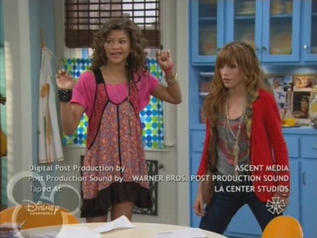 Shake It Up Wallpapers - Top Free Shake It Up Backgrounds - WallpaperAccess