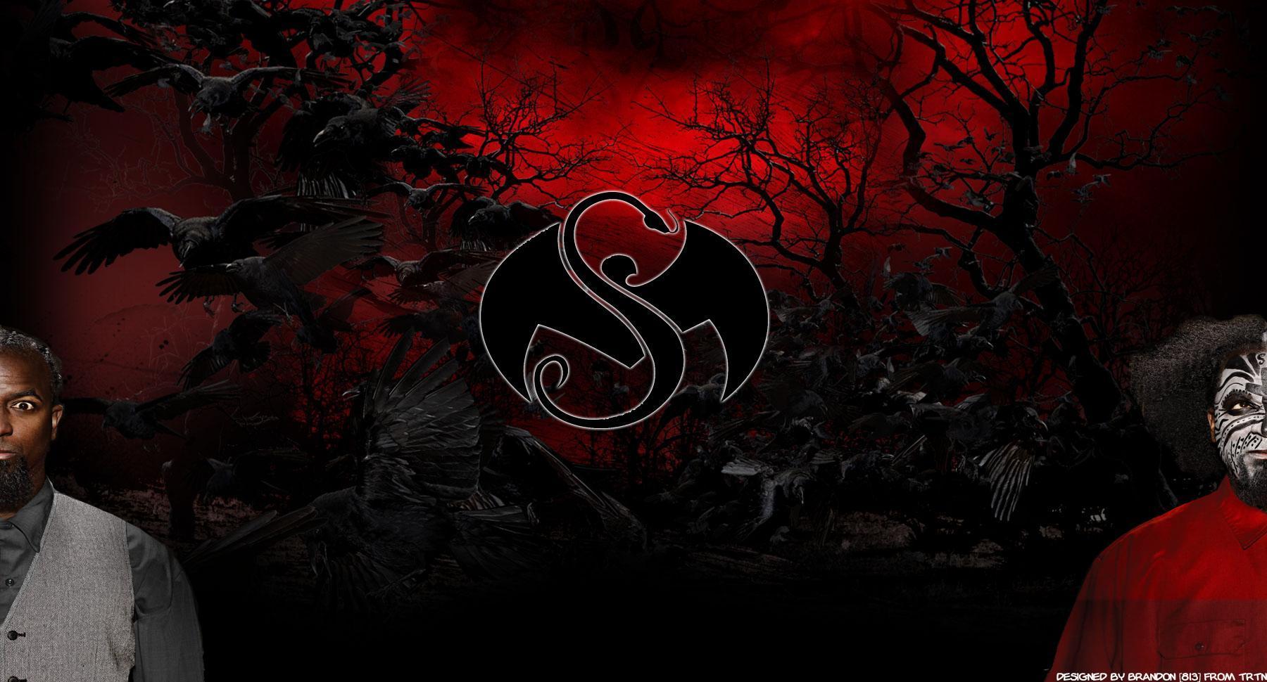 Strange Music Wallpapers - Top Free Strange Music Backgrounds ...