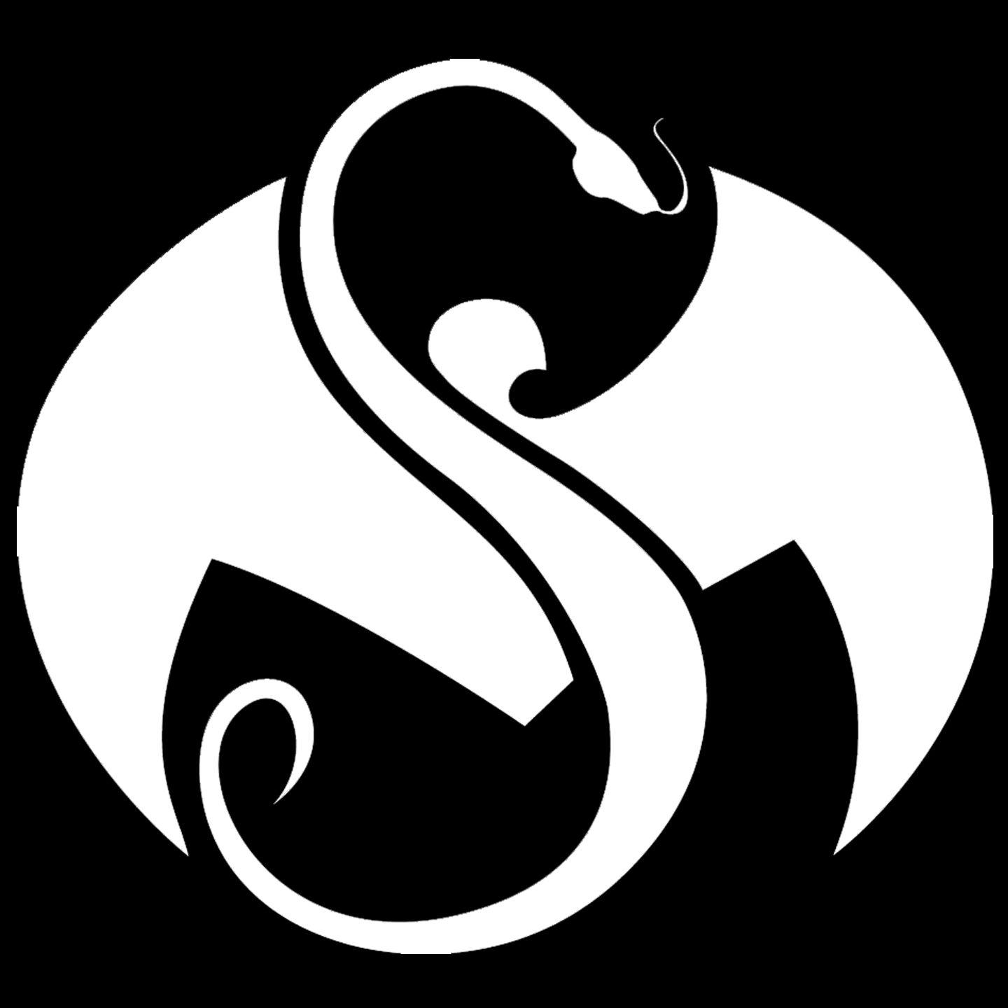 Strange Music Wallpapers - Top Free Strange Music Backgrounds ...