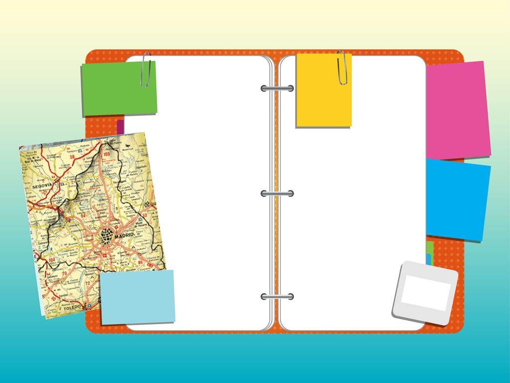 Vacation Vector Wallpapers - Top Free Vacation Vector Backgrounds ...