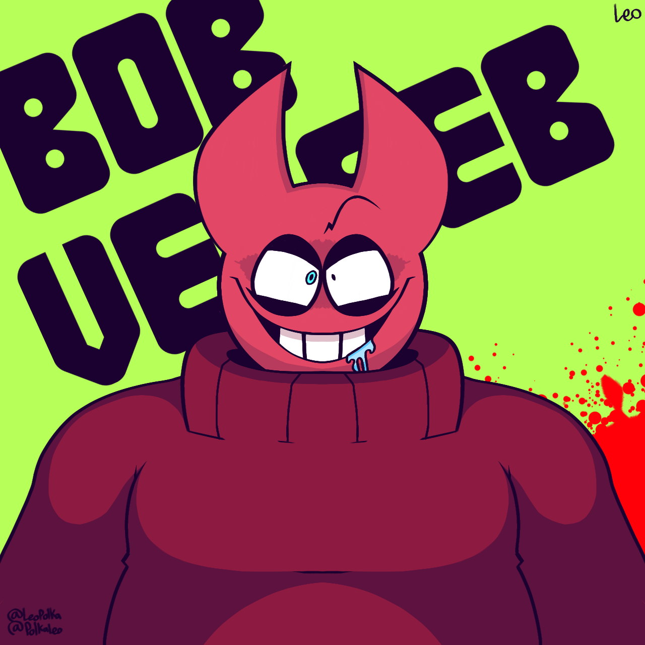 Bob Velseb Wallpapers - Top Free Bob Velseb Backgrounds - WallpaperAccess