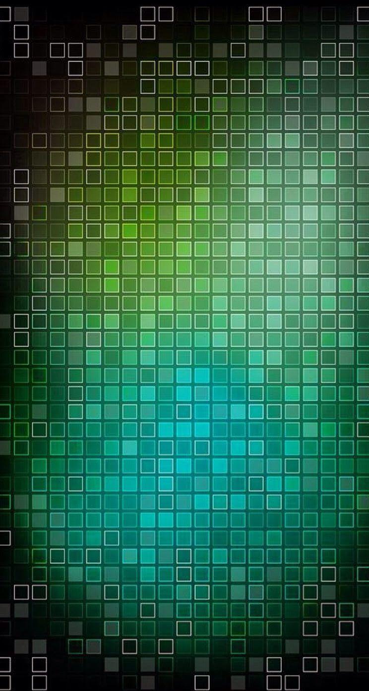 iPhone 5S Lock Screen Wallpapers - Top Free iPhone 5S Lock Screen ...