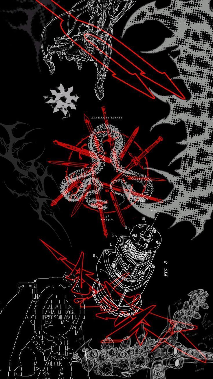 ASCII Art Wallpapers - Top Free ASCII Art Backgrounds - WallpaperAccess