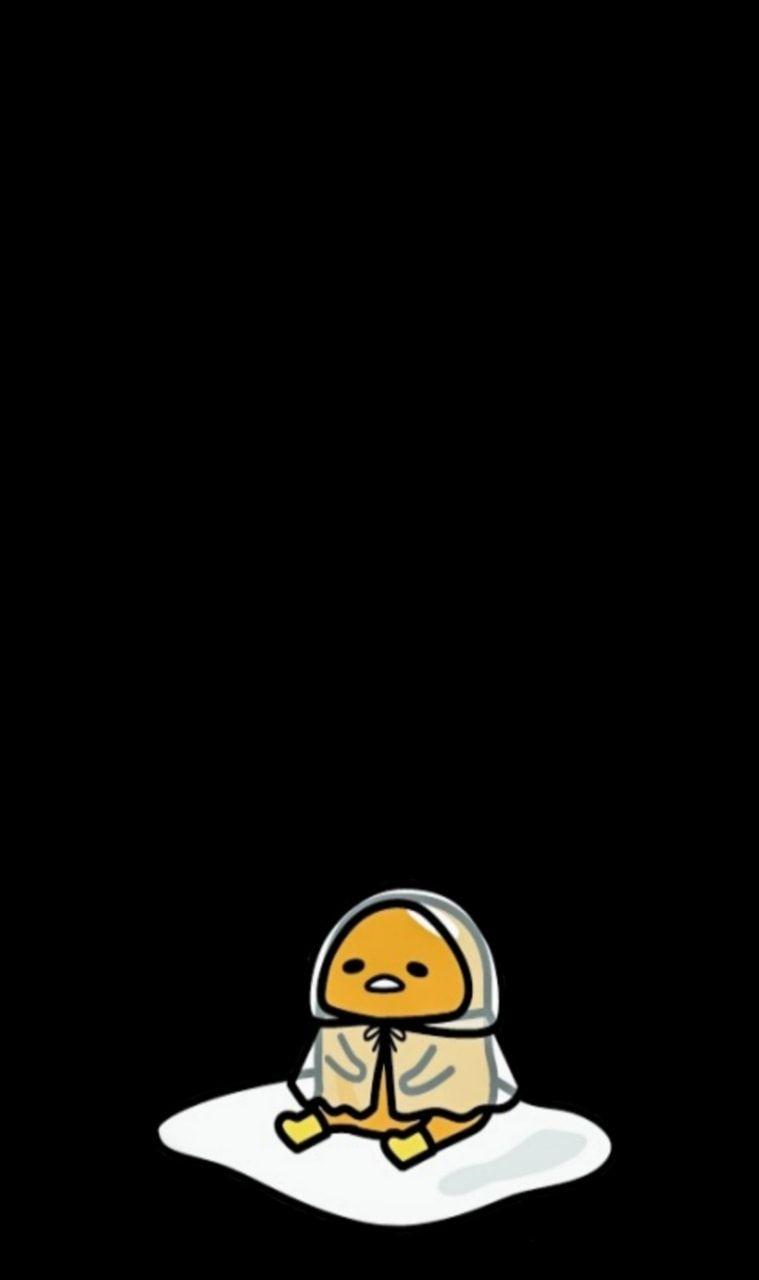 Lazy Wallpapers - Top Free Lazy Backgrounds - WallpaperAccess