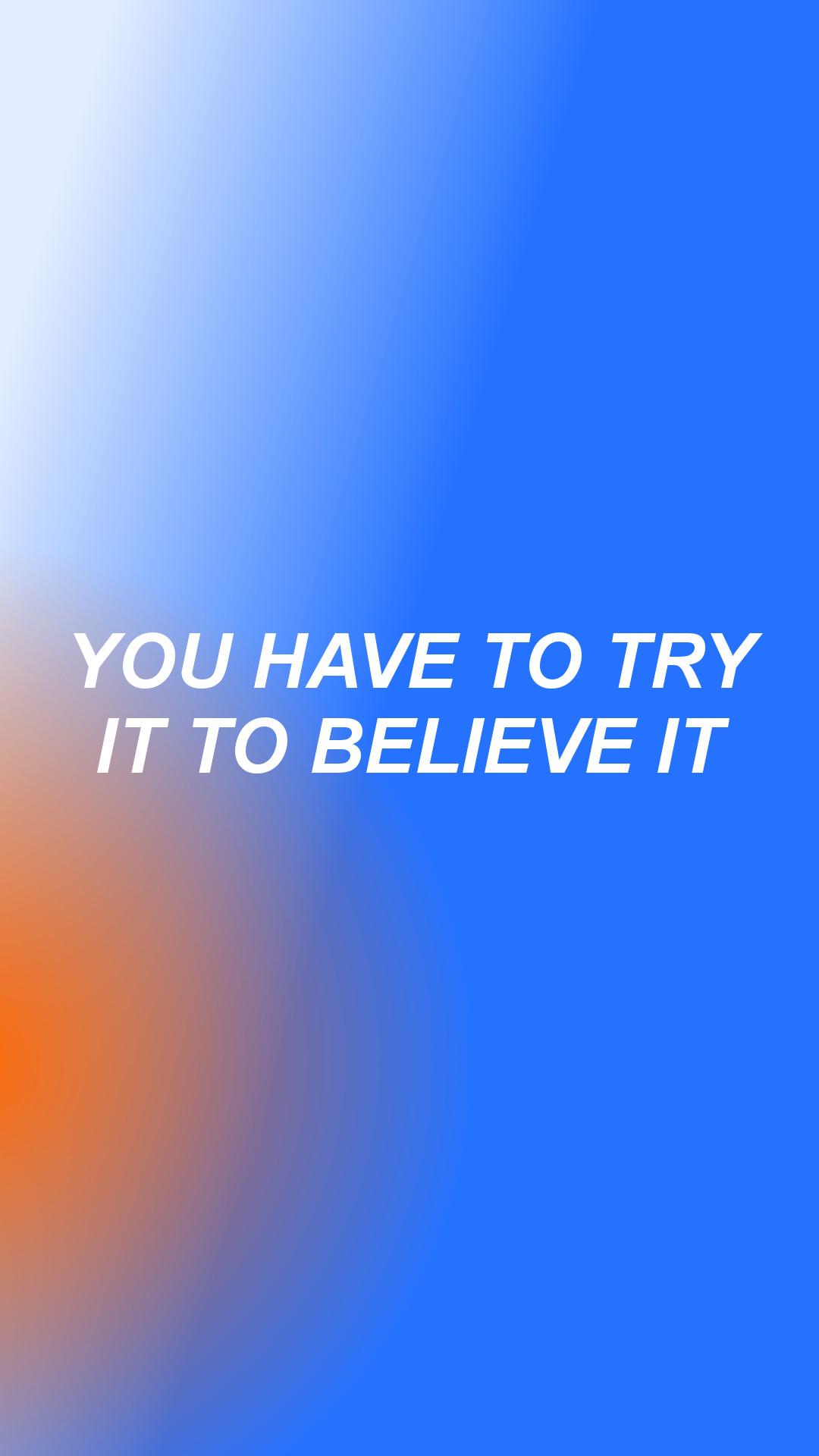 Lazy Wallpapers - Top Free Lazy Backgrounds - WallpaperAccess