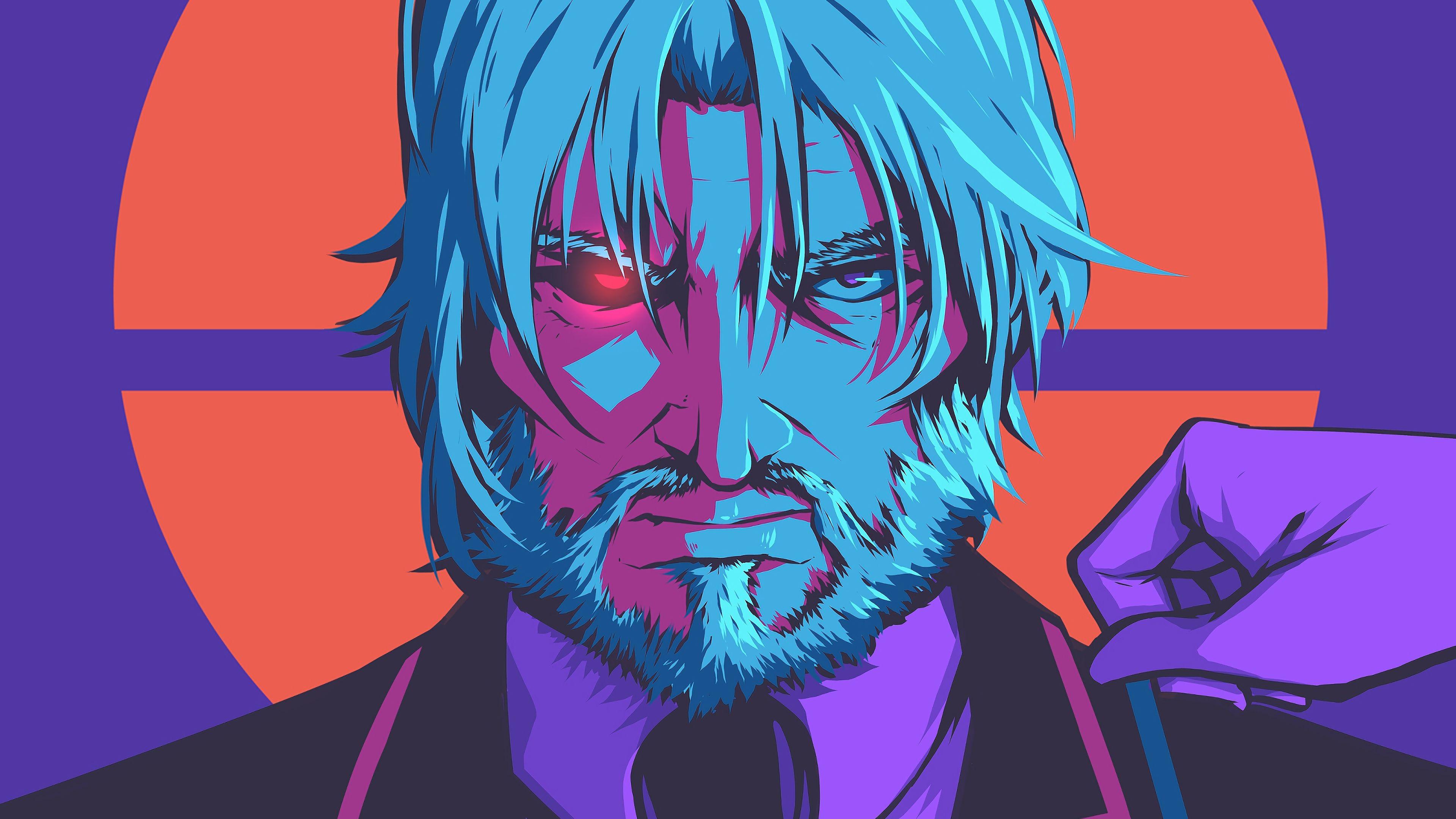 Overload Wallpapers - Top Free Overload Backgrounds - WallpaperAccess