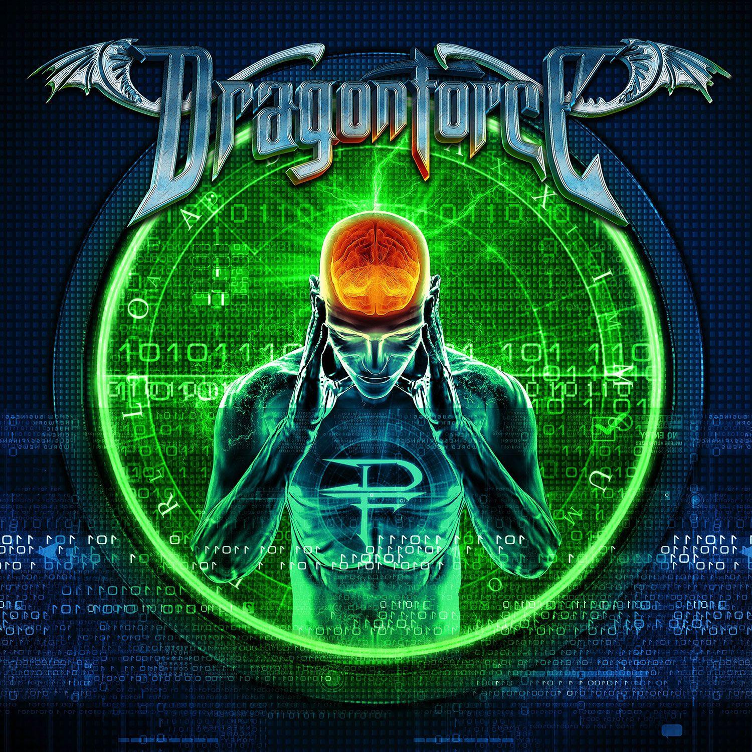 Overload Wallpapers - Top Free Overload Backgrounds - WallpaperAccess