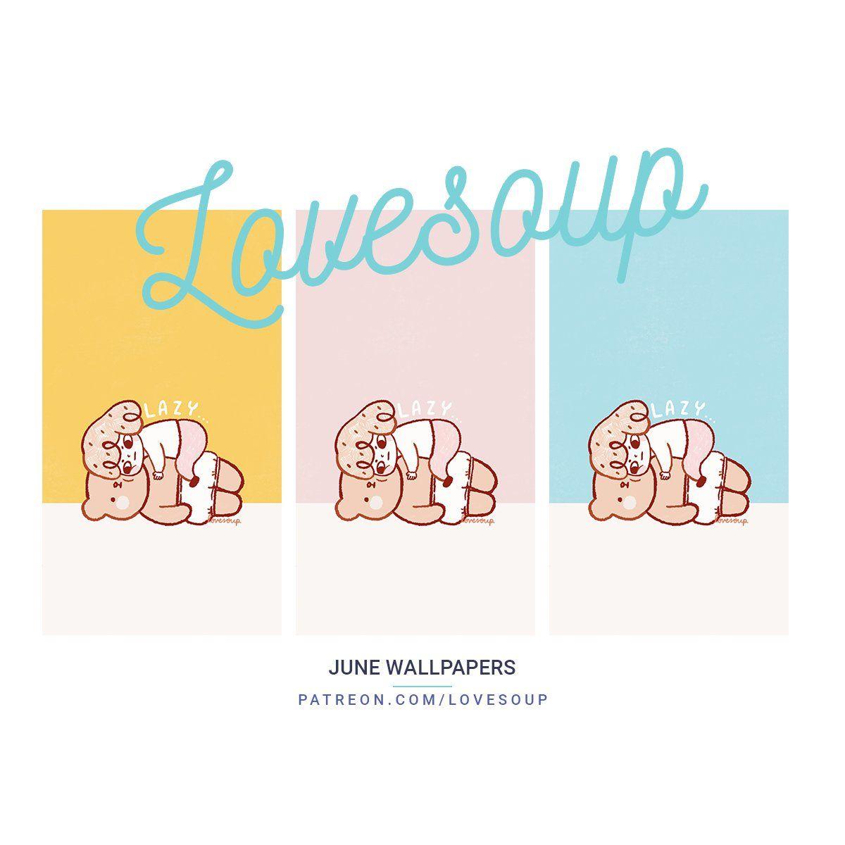 Lazy Wallpapers - Top Free Lazy Backgrounds - WallpaperAccess