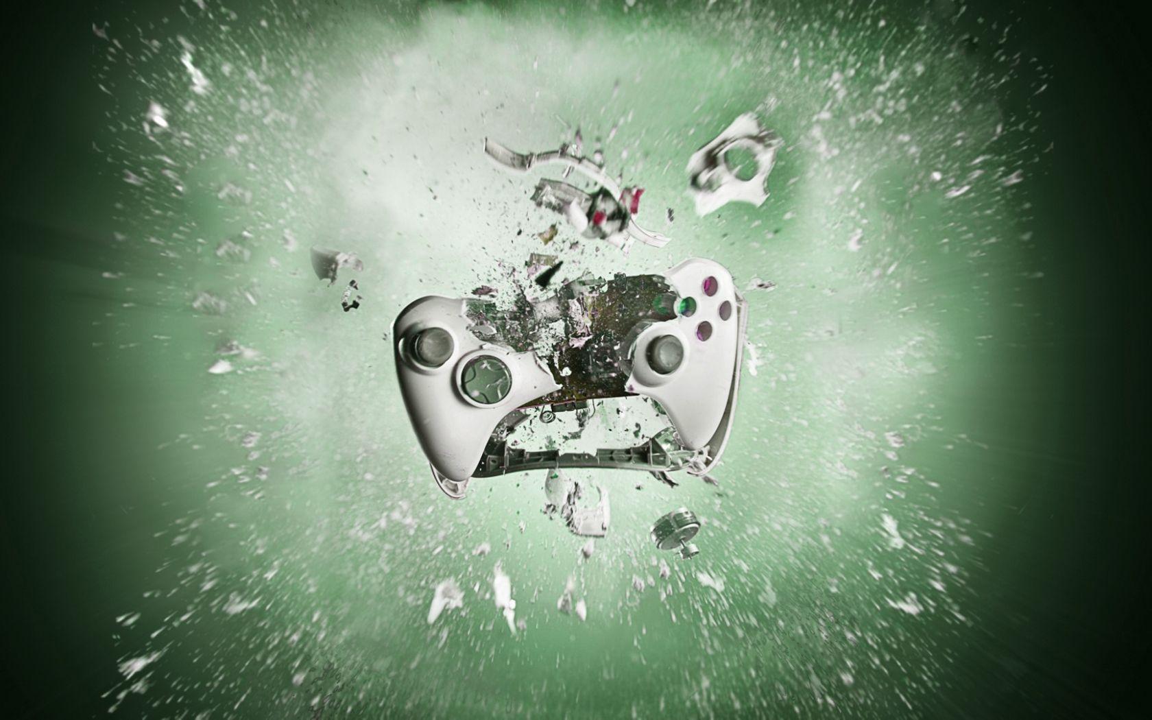 Overload Wallpapers - Top Free Overload Backgrounds - WallpaperAccess