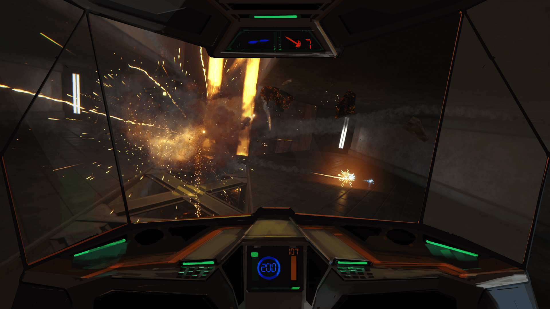 Overload Wallpapers - Top Free Overload Backgrounds - WallpaperAccess