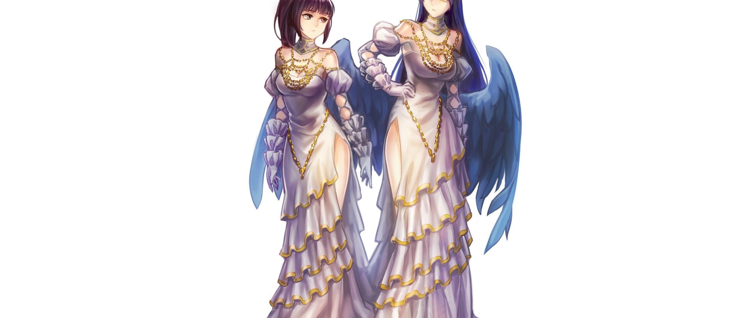 Overload Wallpapers - Top Free Overload Backgrounds - WallpaperAccess