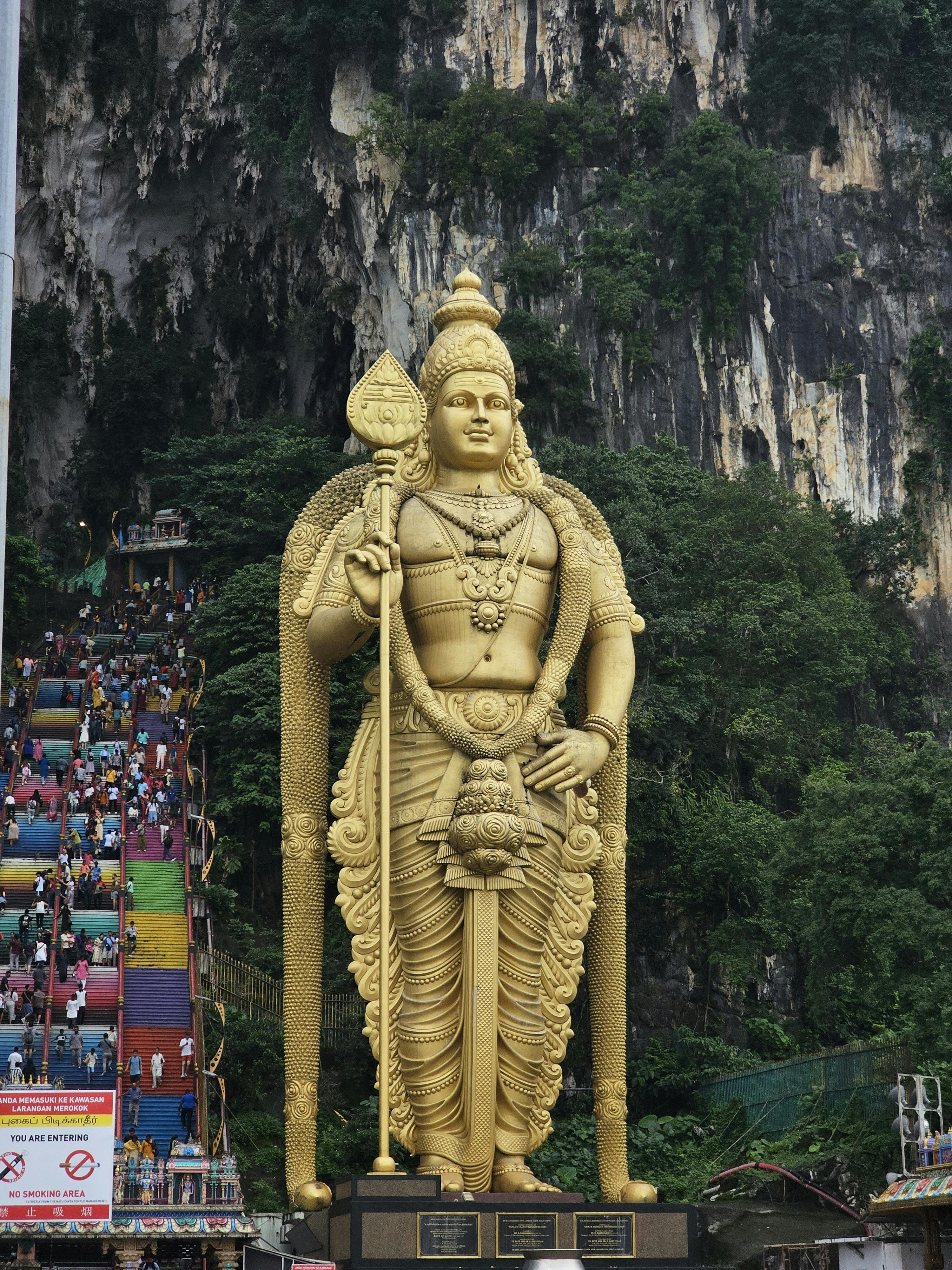 Murugan Mobile Wallpapers - Top Free Murugan Mobile Backgrounds ...