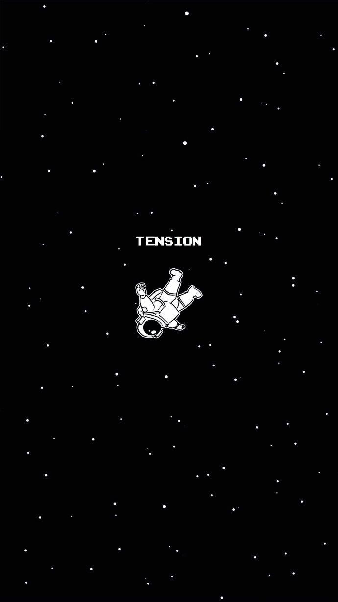 Tension Wallpapers - Top Free Tension Backgrounds - WallpaperAccess