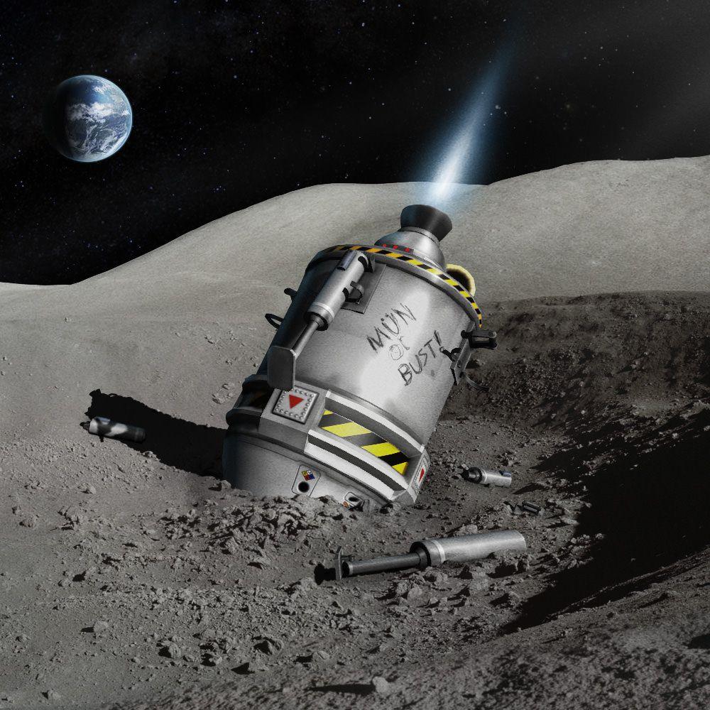 KSP Wallpapers - Top Free KSP Backgrounds - WallpaperAccess