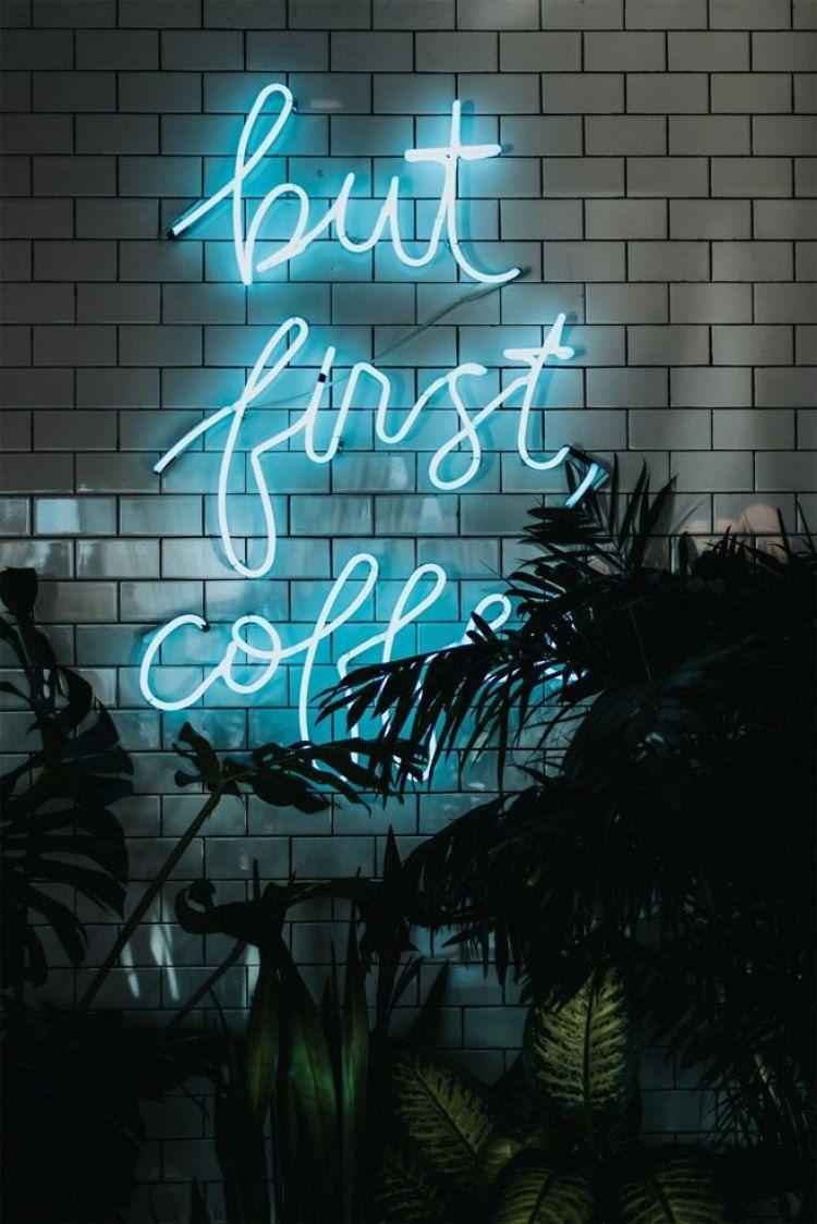 But First Coffee Wallpapers - Top Free But First Coffee Backgrounds ...