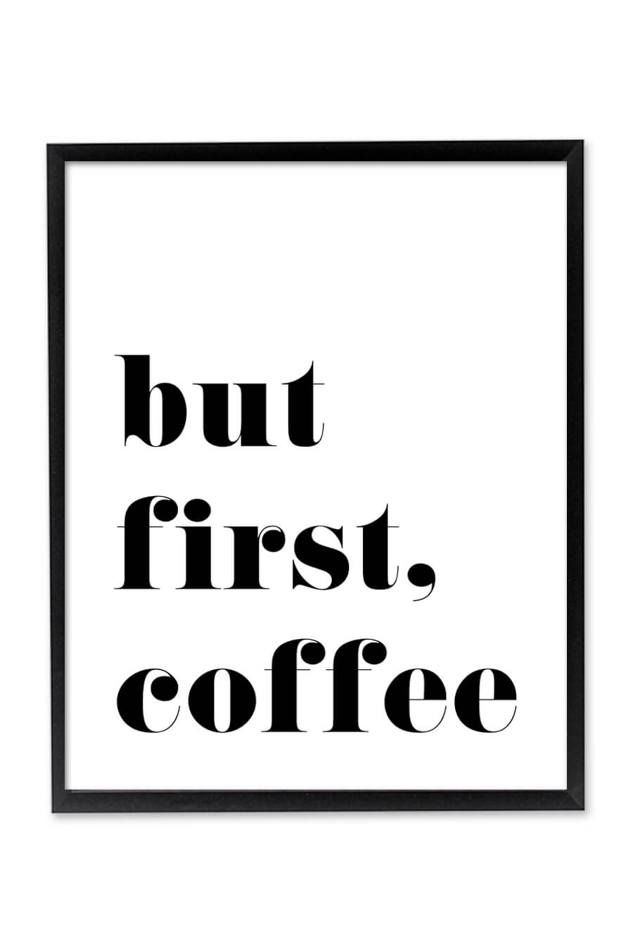 But First Coffee Wallpapers - Top Free But First Coffee Backgrounds ...