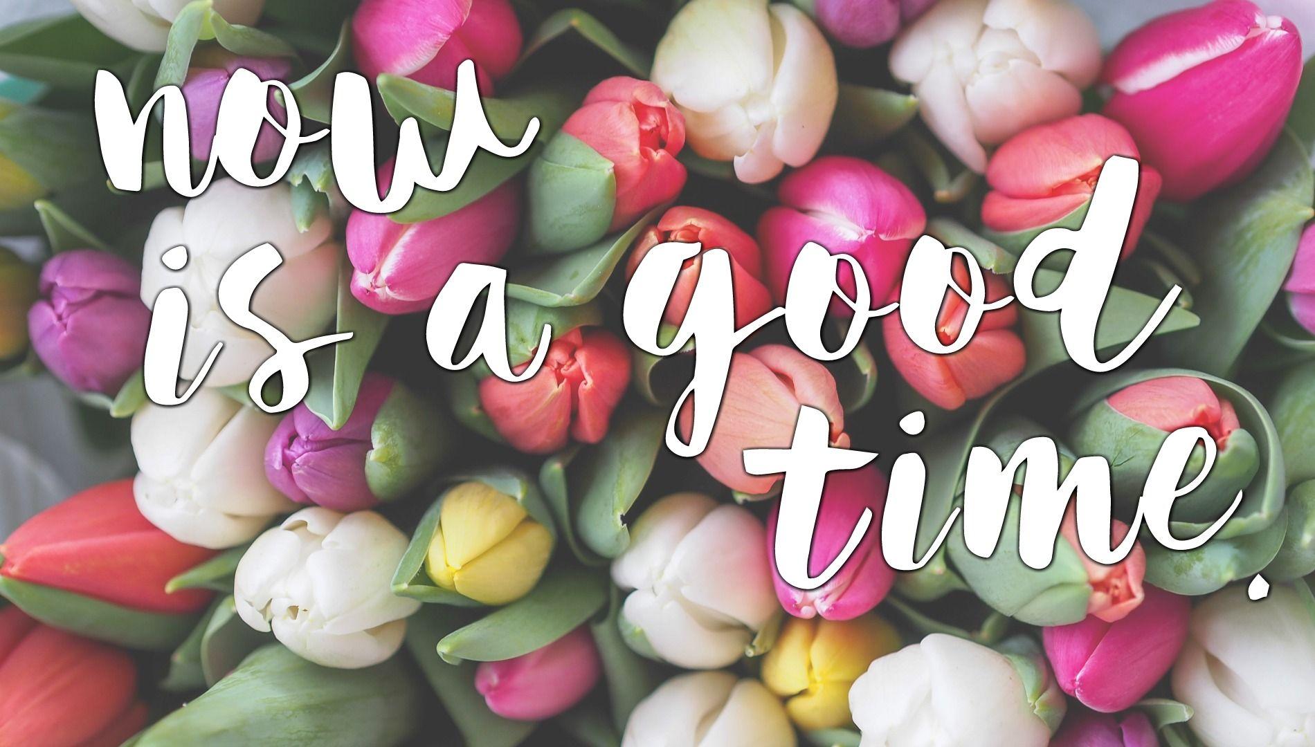 Well Done Wallpapers - Top Free Well Done Backgrounds - WallpaperAccess