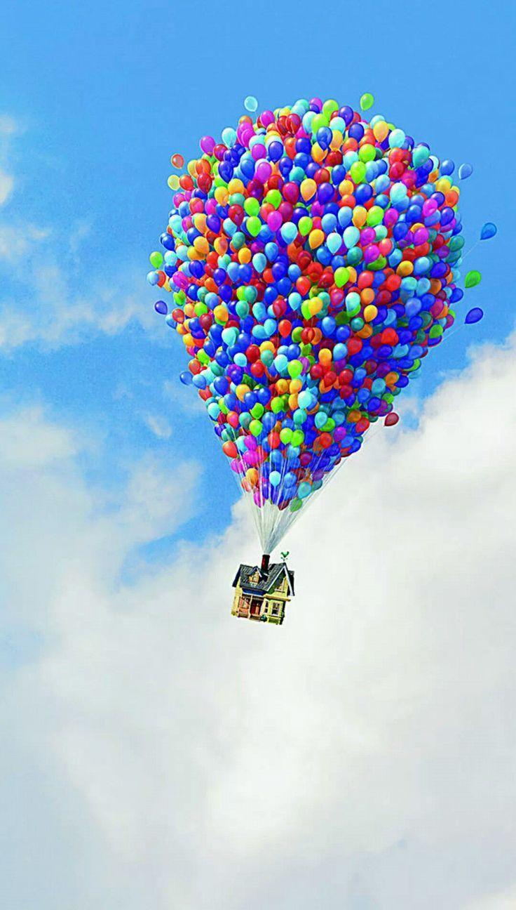 Disney Pixar iPhone Wallpapers - Top Free Disney Pixar iPhone ...