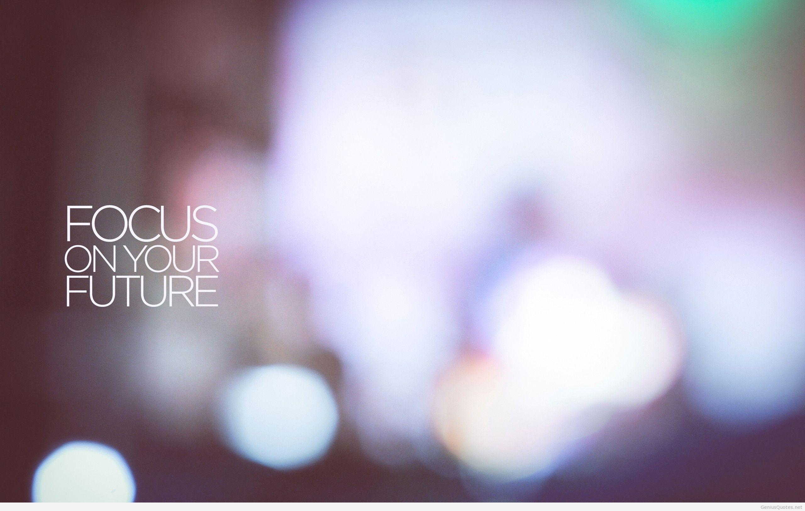 Recruitment Wallpapers - Top Free Recruitment Backgrounds - WallpaperAccess