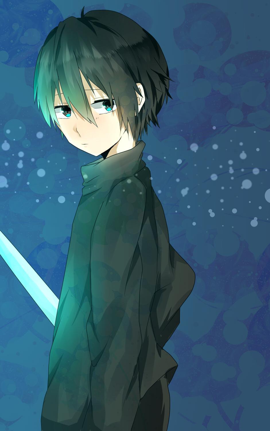 Suga Anime Wallpapers - Top Free Suga Anime Backgrounds - WallpaperAccess