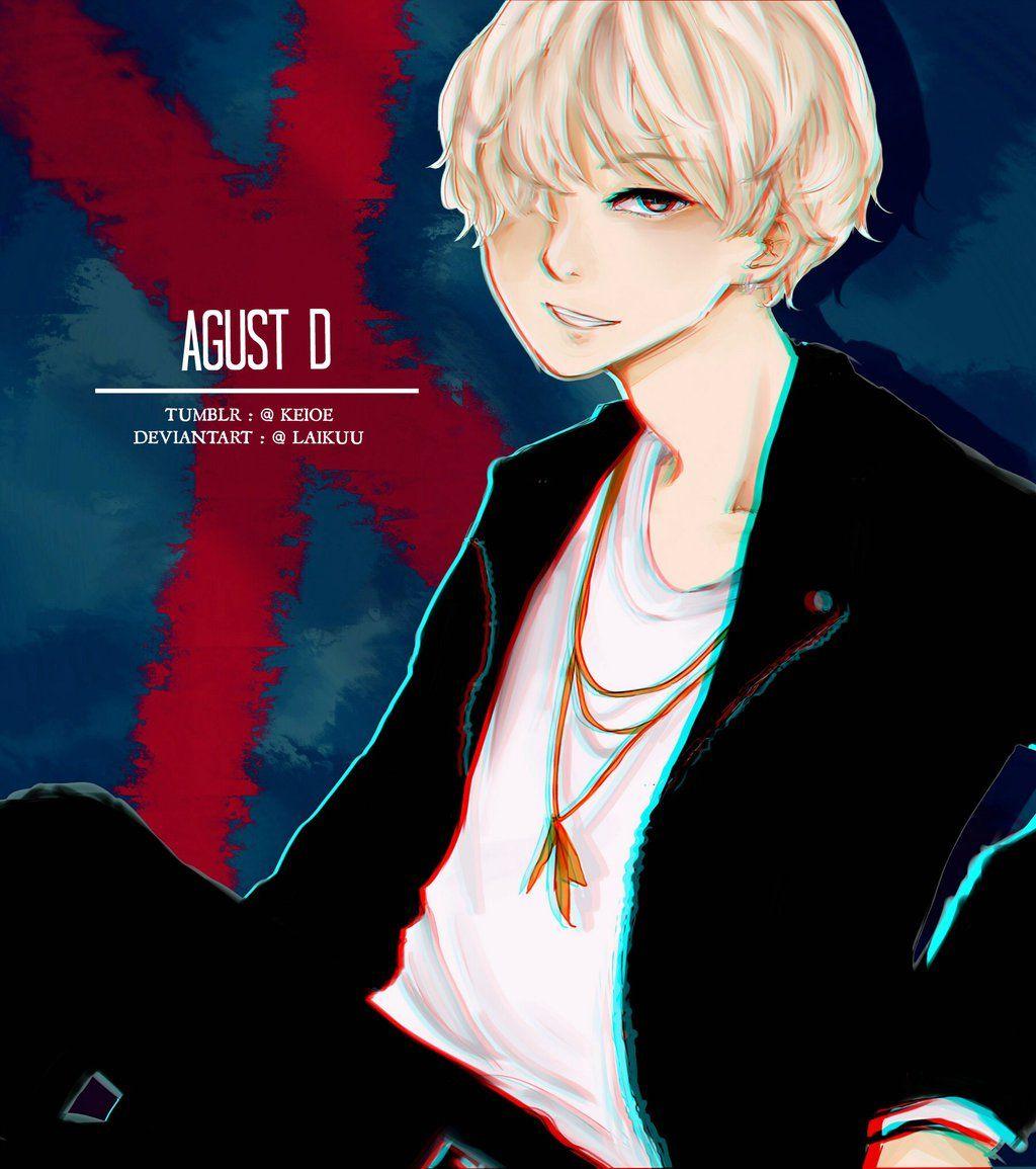Suga Anime Wallpapers - Top Free Suga Anime Backgrounds - WallpaperAccess