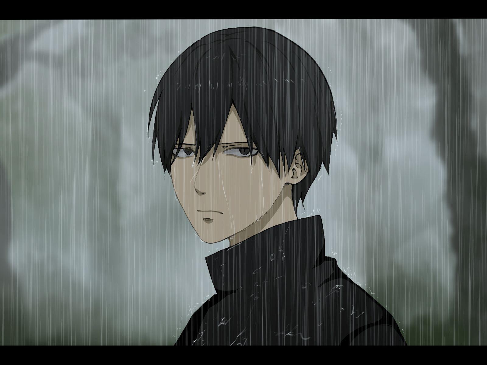 Suga Anime Wallpapers - Top Free Suga Anime Backgrounds - WallpaperAccess