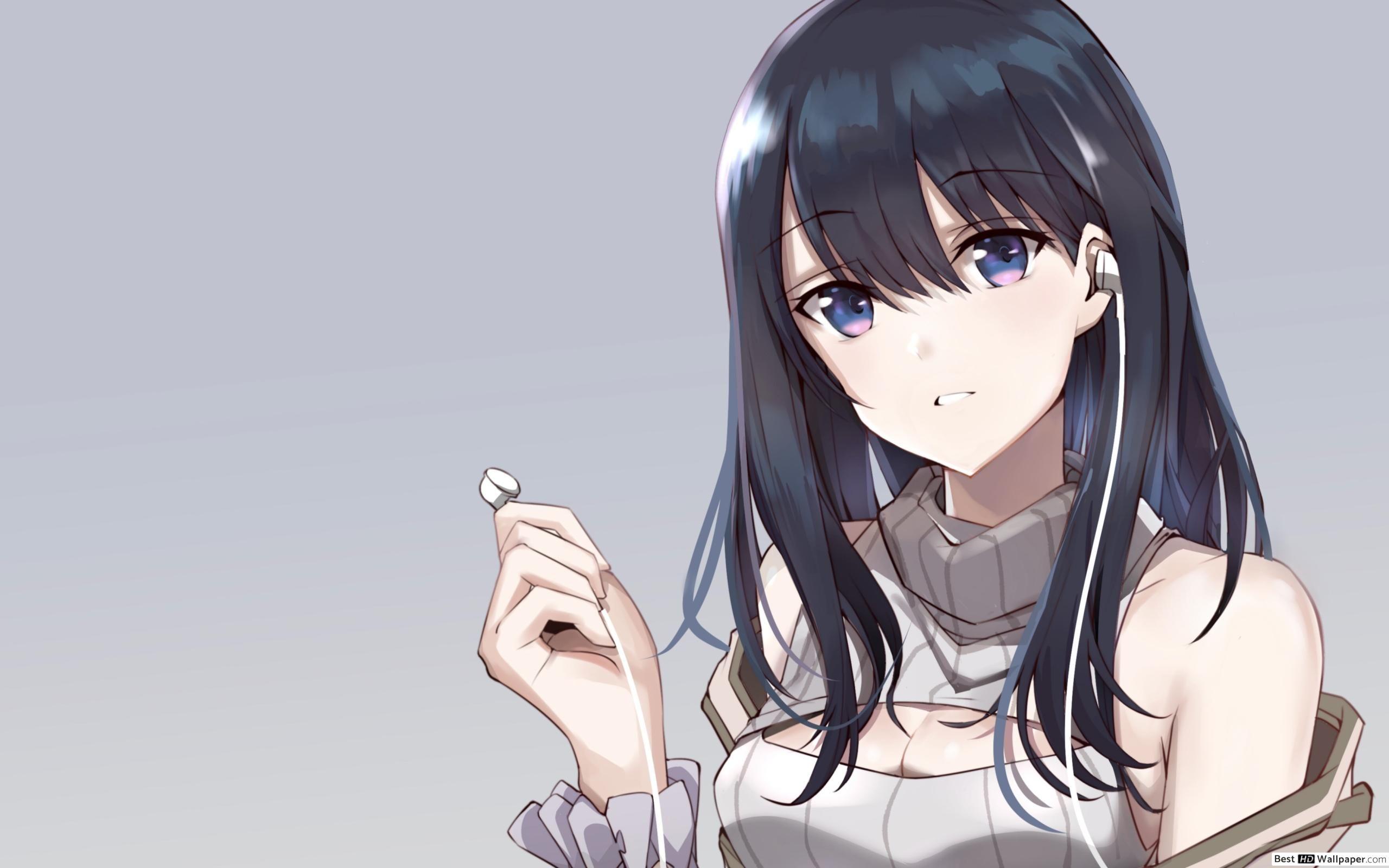 Takarada Rikka Wallpapers - Top Free Takarada Rikka Backgrounds ...