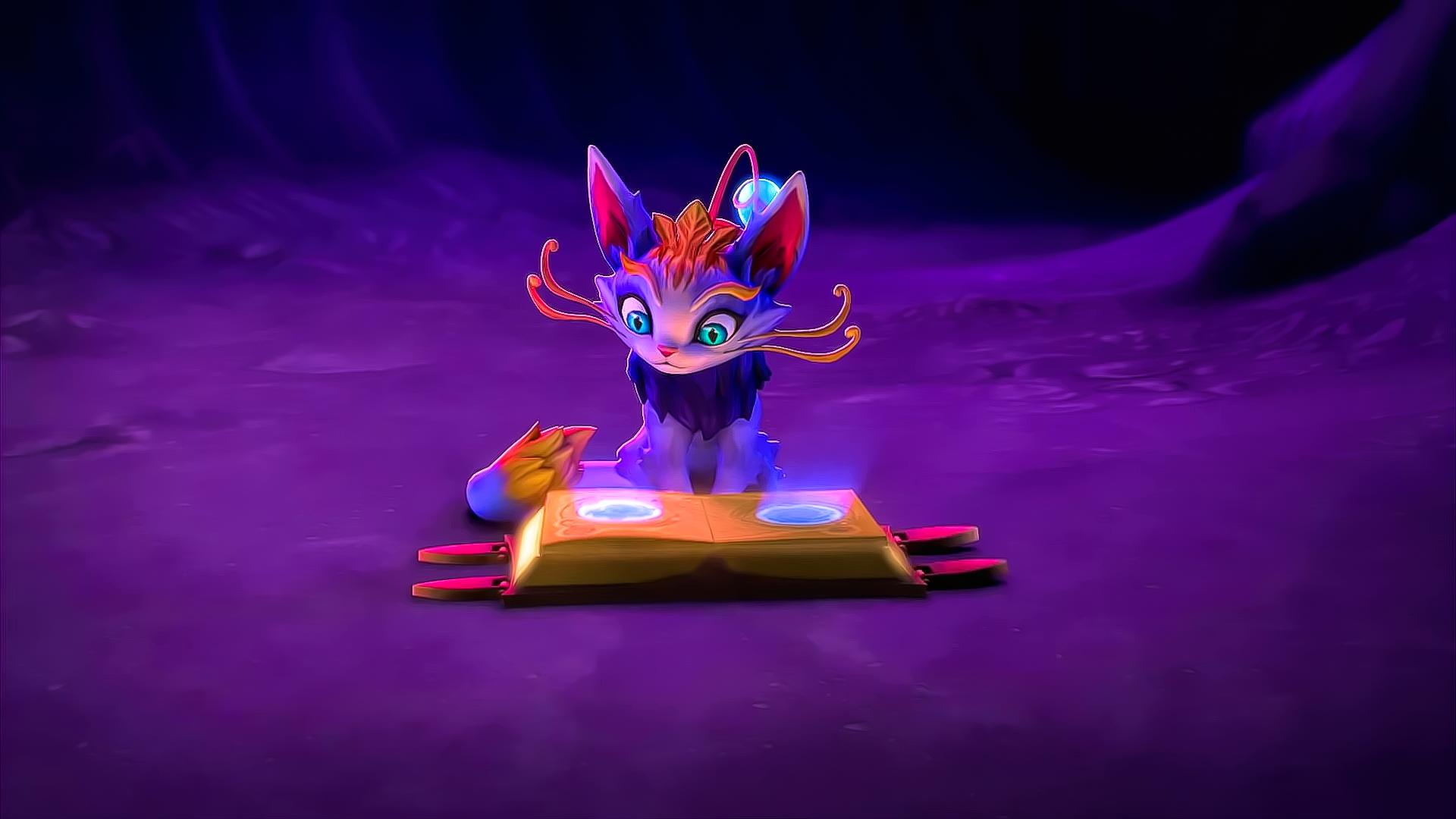 Yummi Wallpapers - Top Free Yummi Backgrounds - WallpaperAccess