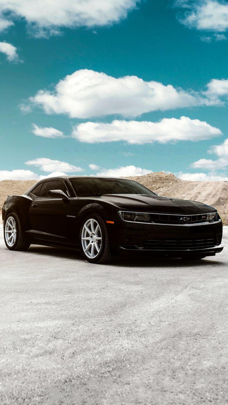 Camaro Phone Wallpapers - Top Free Camaro Phone Backgrounds ...