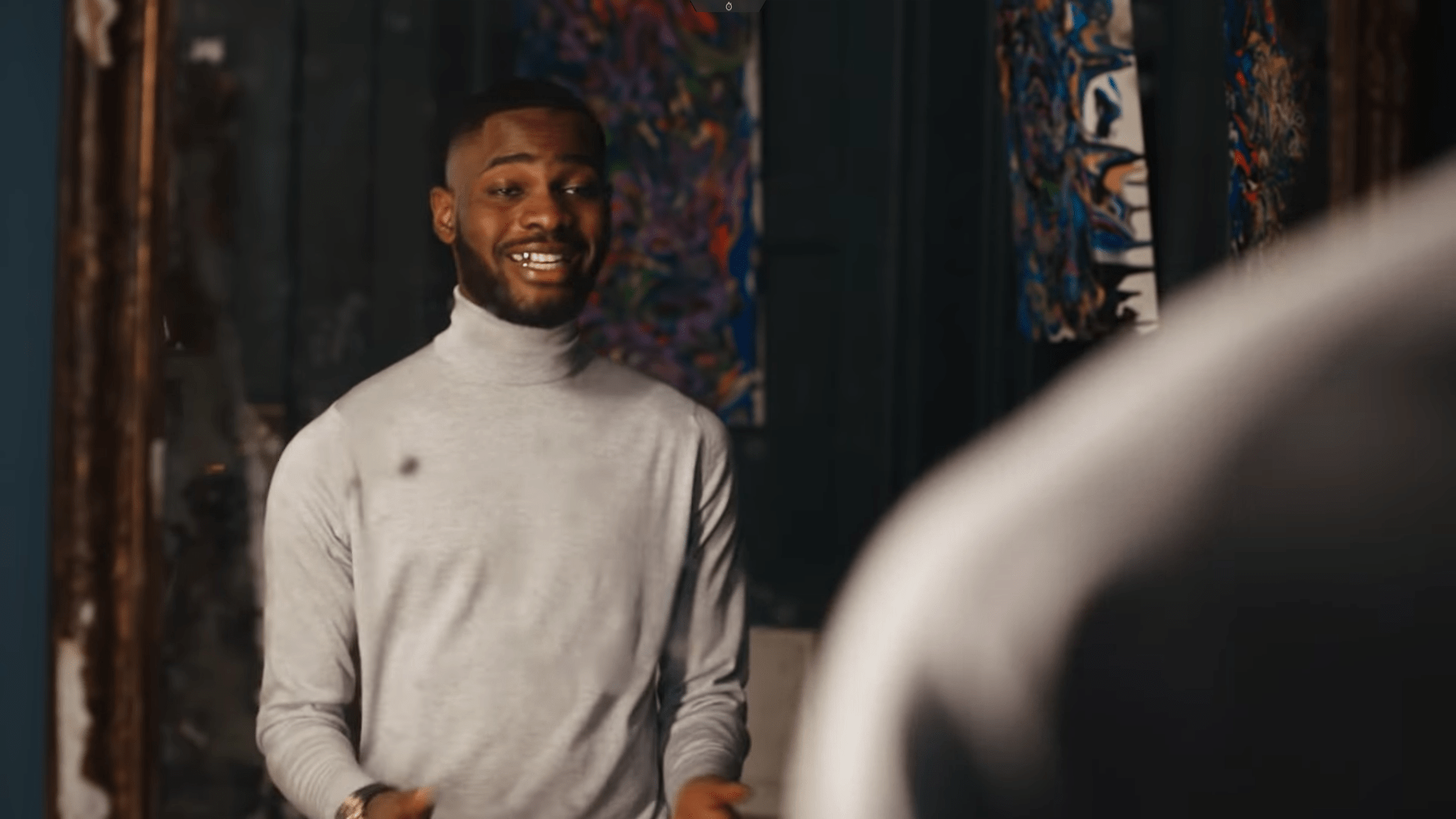 Santan Dave Wallpapers - Top Free Santan Dave Backgrounds - WallpaperAccess