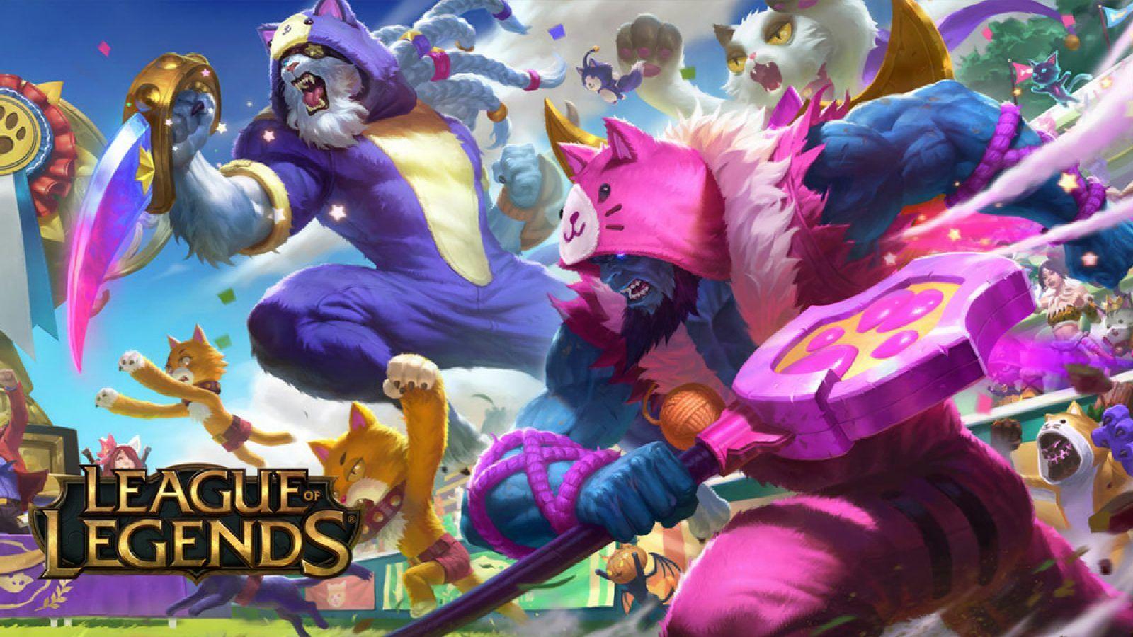 Yummi Wallpapers - Top Free Yummi Backgrounds - WallpaperAccess